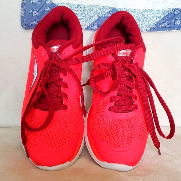 Avia | Shoes | Avia Shoes | Poshmark